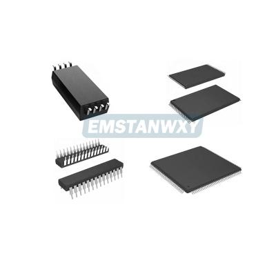 China LTC4150IMS#PBF for sale