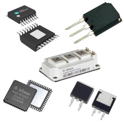 China XC6115B330MR-G for sale