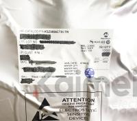China KSZ9896CTXI-TR for sale