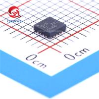 China BQ29209DRBR for sale