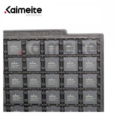 China BCM53124SKMMLG for sale