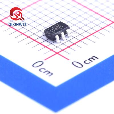 China BQ21040DBVT for sale