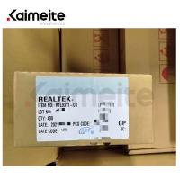 China RTL9311-CG for sale