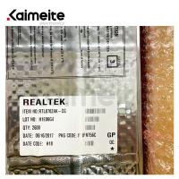 China RTL8762AK-CG for sale