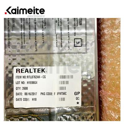 China RTL8762AK-CG for sale