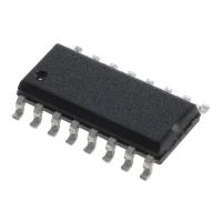 China SI2434-D-FS for sale