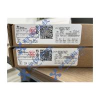 China BQ24617RGET for sale