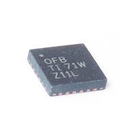 China BQ24617RGET for sale