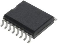 China SI2457-C-FS for sale