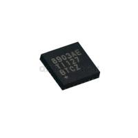 China MAX8903AETI+T for sale