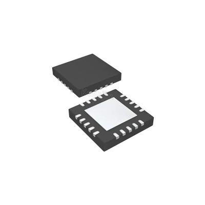 China BQ24030RHLR for sale