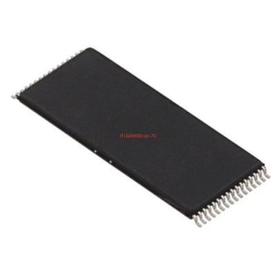China PM5450A-FGI for sale