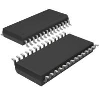 China CY8CPLC20-48LTXIT for sale