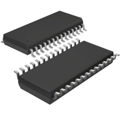 China CY8CPLC20-48LTXIT for sale