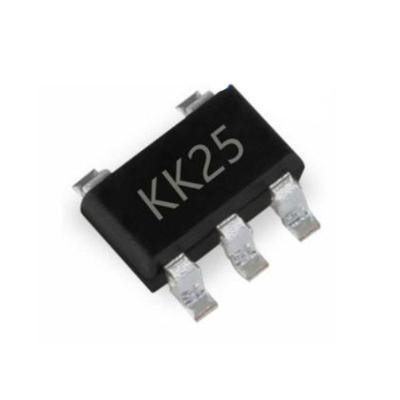 China MCP73832T-2ACI/OT for sale