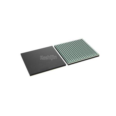 China BCM3349KFBG for sale