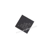 China TPS65020RHAR for sale
