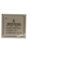 China BCM61765IFSB1G for sale