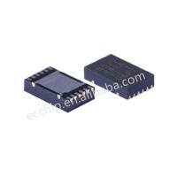 China BQ27441DRZR-G1A for sale
