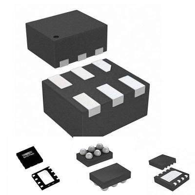 China NLA101024EUH-400A3 for sale