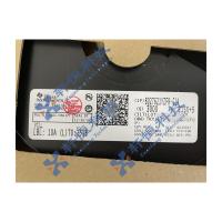 China BQ27621YZFR-G1A for sale