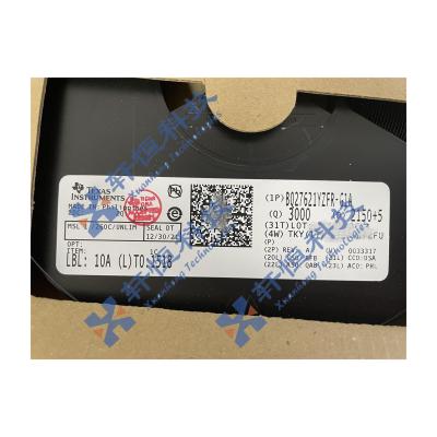 China BQ27621YZFR-G1A for sale