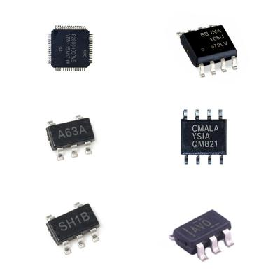 China SL28PCIe25ALC for sale