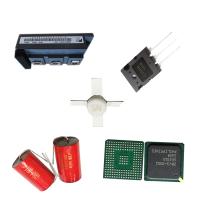 China PM5420C-FI for sale