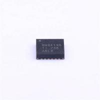 China BQ24196RGER for sale