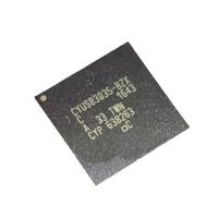China CY24292LFXI for sale