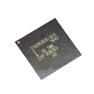China CY24292LFXI for sale