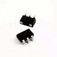 China NJU7700F36-TE1 for sale