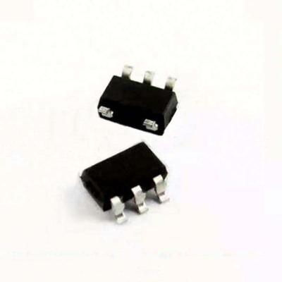 China NJU7700F36-TE1 for sale