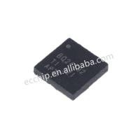 China BQ24190RGER for sale