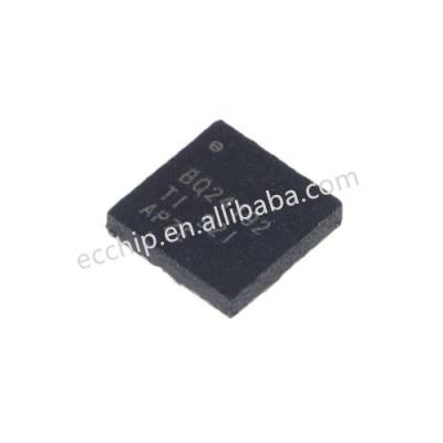 China BQ24190RGER for sale