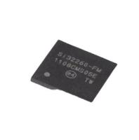 China BQ24190RGER for sale
