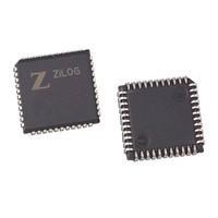 China Z0220112VECR3470 for sale
