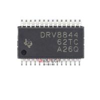 China CDCD5704PW for sale