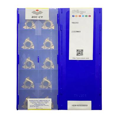 China Z8523020VSG for sale