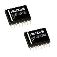 China MAX8606ETD+T for sale