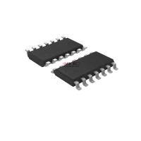 China MAX8606ETD+T for sale