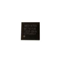 China MT3371BNR1 for sale