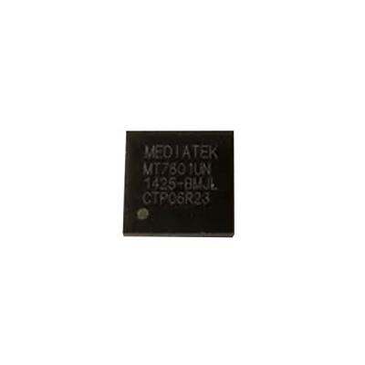 China MT3371BNR1 for sale