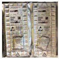 China DS2712E+T&R for sale