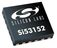China SI52142-A01AGM for sale
