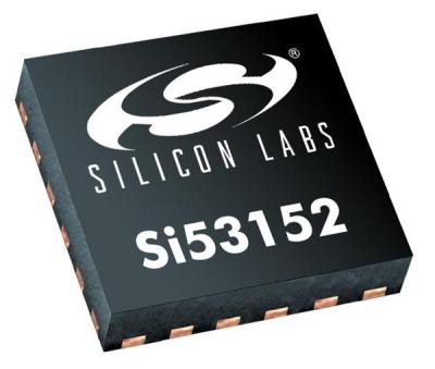 China SI52144-A01AGM for sale