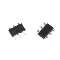China BQ24172RGYT for sale