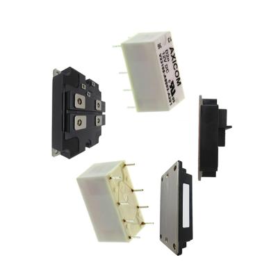 China TSM1052 for sale