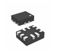 China S-1003CA40I-M5T1U for sale