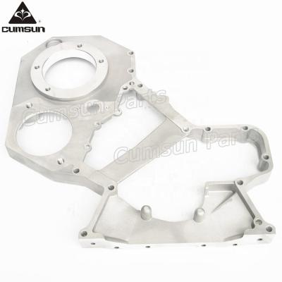 China 9EMS9633BFILF for sale